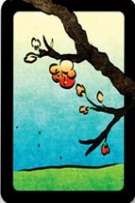 ume-no-kasu-2